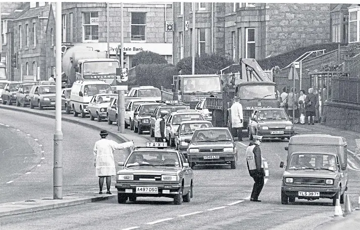 Past times - PressReader