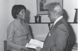 PHOTO FLASHBACK - PressReader