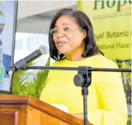 Lady Allen: I’ve had a few needle sticks treating HIV patients ...