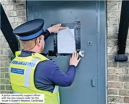 Four-day week had ‘unintended consequenc­es’ - PressReader