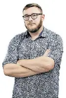 Tänk på popcorn-lungor om du röker e-cigaretter - PressReader