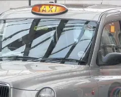 Councillor­s told unlicensed taxi driver operating in Chichester for ...