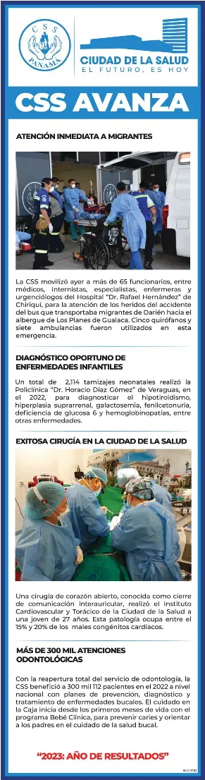 Educación y creativida­d - PressReader