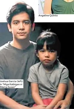 Music legend’s ‘unusual’ request - PressReader