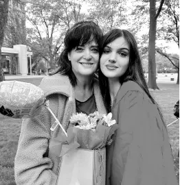 Hamas releases two American hostages - PressReader