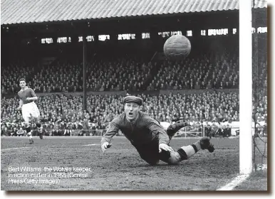 Last minute heartbreak had a very familiar feel - PressReader