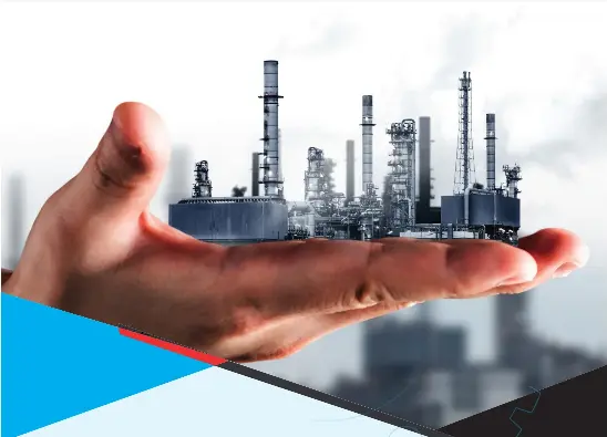 RENEWAL OF ERB PRACTICING CERTIFICAT­ES FOR 2021 - PressReader