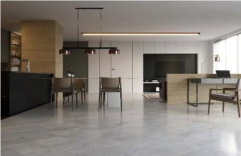 DISEÑO CON DETALLE - PressReader