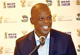 Project will service 70 000 households - PressReader