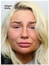 MURDEROUS MODEL - PressReader