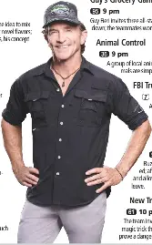 Wednesday Highlights - PressReader