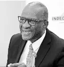 INDECOM charges 32 in past year - PressReader