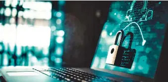 Beware of fraud scams on the rise - PressReader