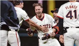 Deal has bright side for Slater - PressReader