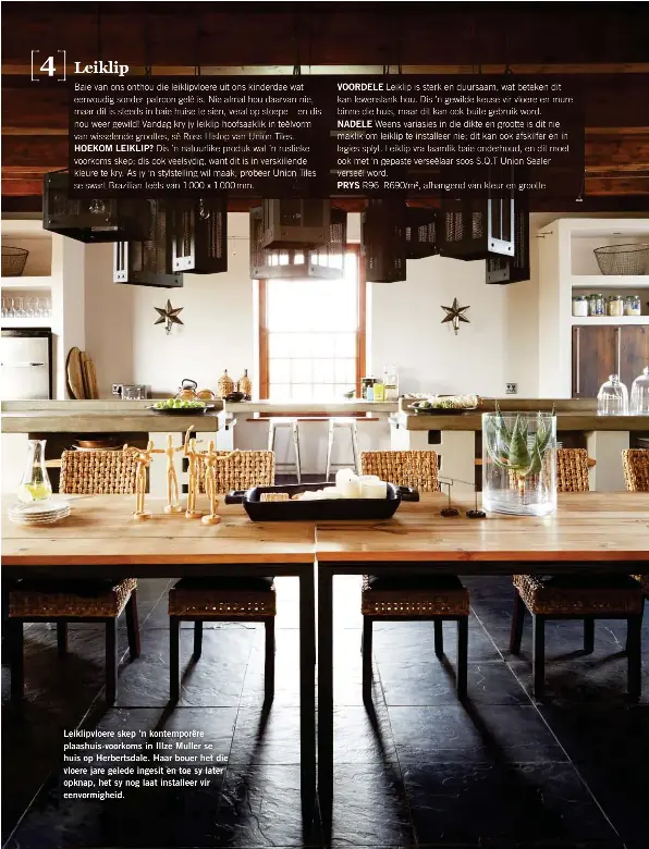 Leiklip - PressReader