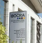 Botswana eyes exports markets to boost manufactur­ing - PressReader