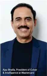 Building Trusted Connection­s In The Digital Economy - PressReader