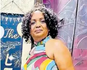 ‘Speak to the people in court’ - PressReader