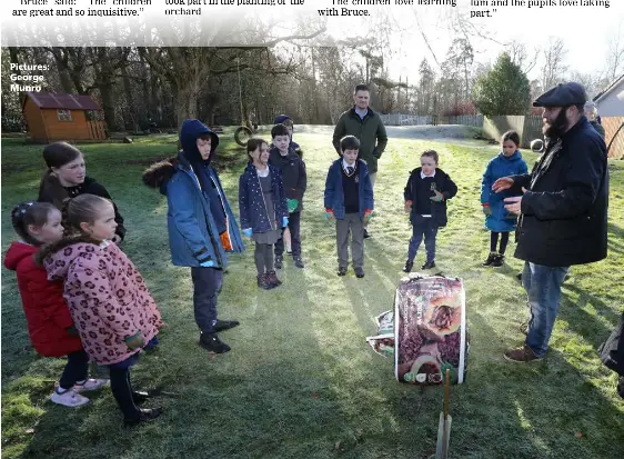 WAY TO GROW! - PressReader