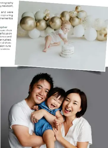 Fab Family Photos - PressReader