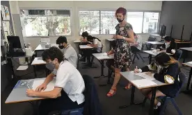 Should the Atar be scrapped? Seven experts on the student ranking ...