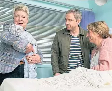 Every parent’s worst nightmare – children - PressReader