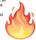 Reader’s opinion: Let’s talk about emojis | George Herald | PressReade­r