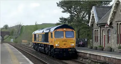 Naming Update - PressReader