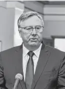 Class action against Teladoc alleges privacy invasion - PressReader