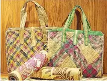 Caring for cultural communitie­s with Senator Loren Legarda and Kultura ...