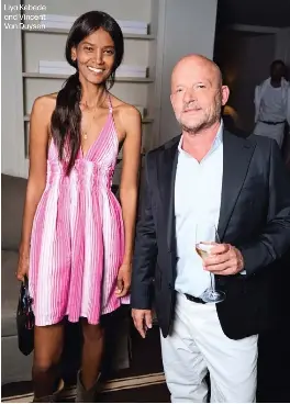 Be Our Guest - PressReader