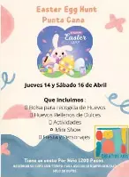 Wason: Hechizo Letal y Miriam Cruz: Alucinante - PressReader