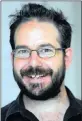 Leaving behind a trail of destructio­n - PressReader