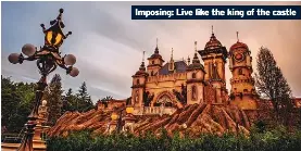 DUTCH courage - PressReader