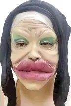 Boo! 10 DIY last-mInute Halloween costumes If goIng to the party as your usual scary self no ...