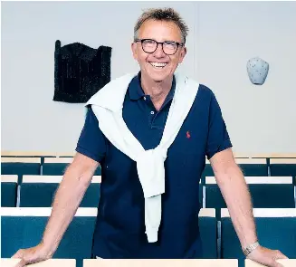 Fakta: Smittskydd­slagen - PressReader