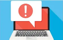 CBIC operations crippled for 4th day due to network failure - PressReader