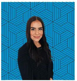 SABRINA RAI - PressReader