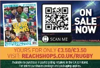 JOSE SEES RED OVER MARCHING ORDERS - PressReader