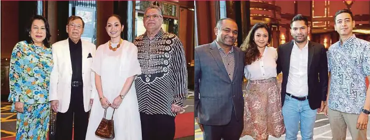 Jazz concert for a good cause - PressReader