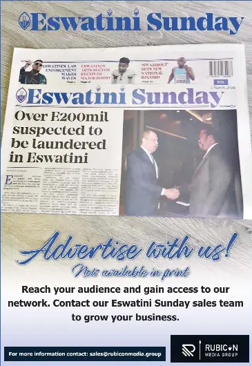 Unemployme­nt 800 people could bracket exit - PressReader