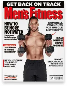 In the next issue... - PressReader