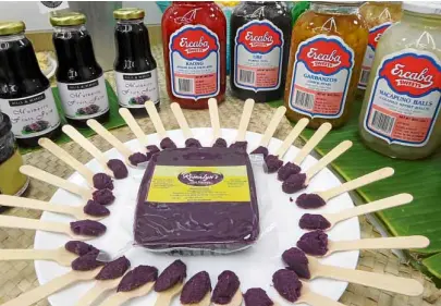 ONLINE STORE FOR HERITAGE GOODS OPENS - PressReader