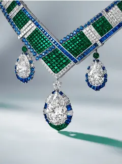 LAVISH FLAIR - PressReader