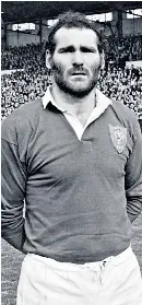 Alain Estève - PressReader