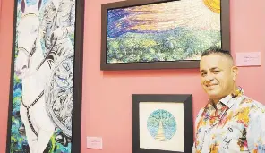 Transforma­dor - PressReader