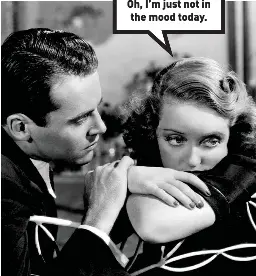 ASK THE EXPERT - PressReader