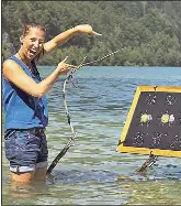 „So wird das Wetter!“ - PressReader