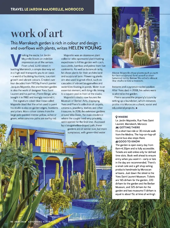 Work of art - PressReader