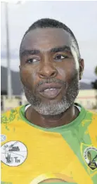 Defending champions XLCR confident vs JC in Grace Shield last four ...